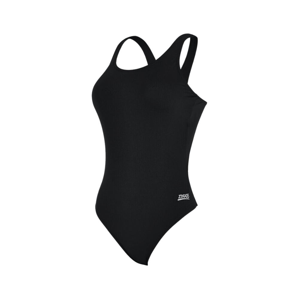 مایو جمر مردانه اسپیدو مدل Hyper Boom Splice | فروشگاه نیتروی سلامتی